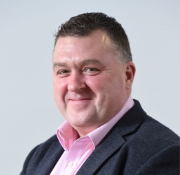 Who We Are - Tungsten